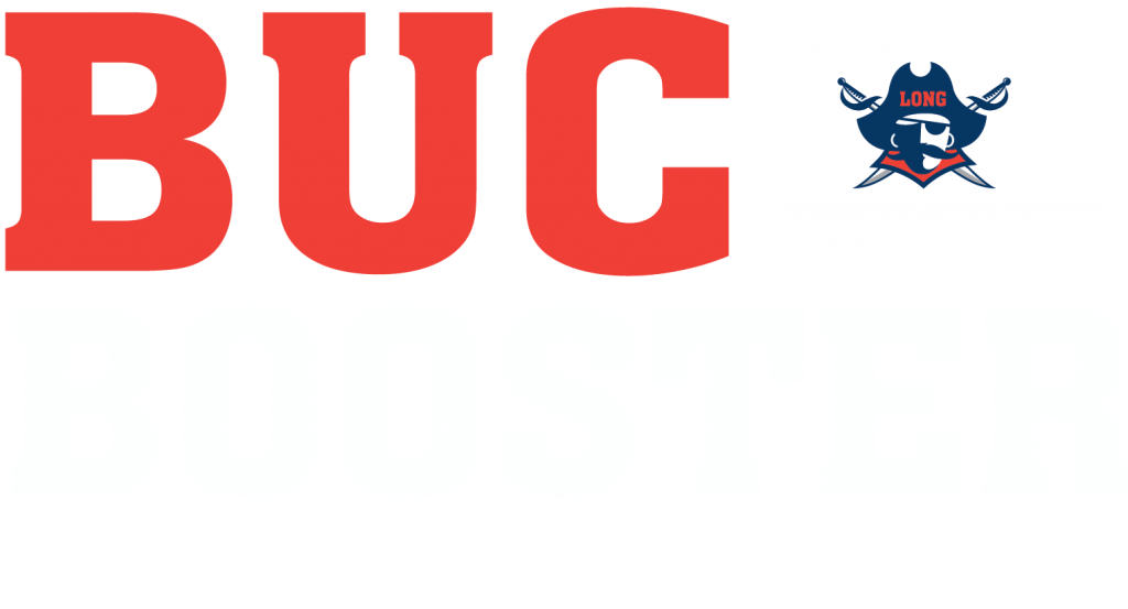 J.L. Long Buc Booster Club